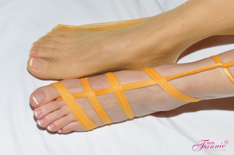 DSC 0725 | （福妹）主题相册